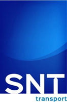 SNT Transport : transport pour la construction, travaux public...